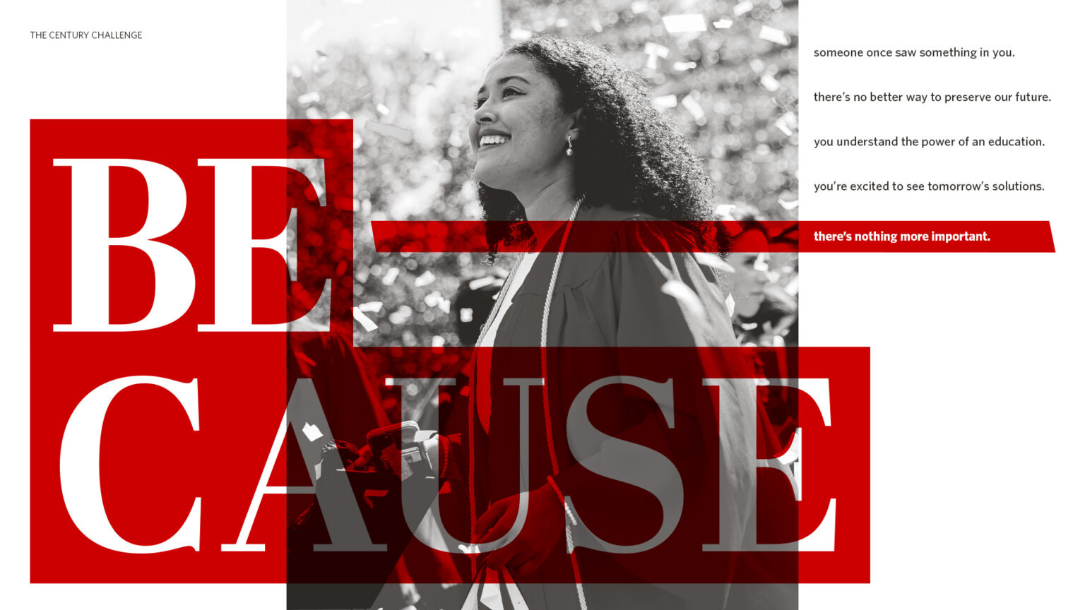 Boston University - Heavy